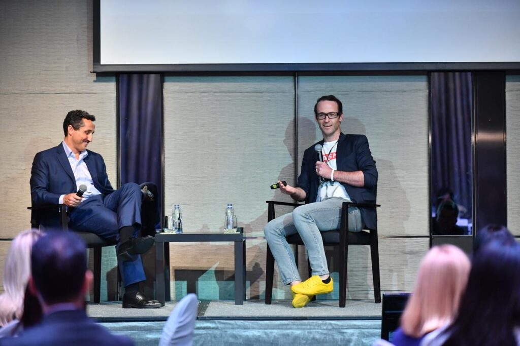 Simon Valentine – Taking You To The Next Level