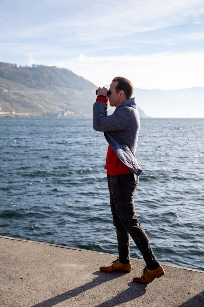 Simon Valentine – Taking You To The Next Level